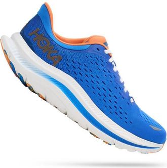 Hoka One One Herren Laufschuhe M KAWANA