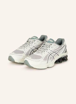 Asics Asics Sneaker Gel-Kinetic Fluent weiss