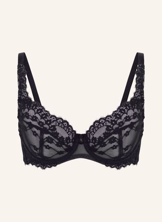 Hunkem&ouml;ller Hunkem&ouml;ller B&uuml;gel-Bh Daisy schwarz