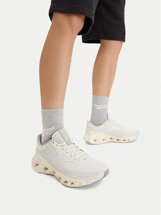 Reebok Laufschuhe EO-FUEL FLEX RUN 100244529 Creme