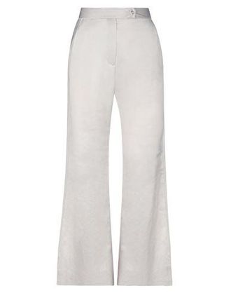 Acne Studios BAS - Pantalons sur YOOX.COM