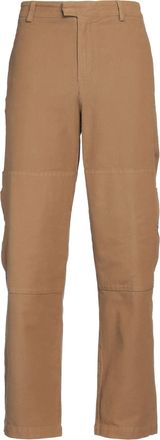 C.P. Company HOSEN & RÖCKE - Hosen auf YOOX.COM