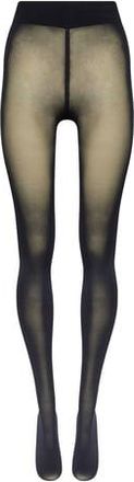 Wolford Collants Pure 50