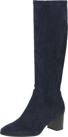 Caprice Stiefel