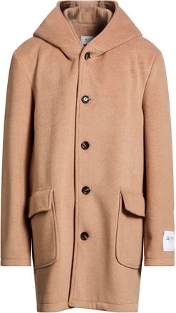 Altatensione JACKEN & M&Auml;NTEL - M&auml;ntel auf YOOX.COM