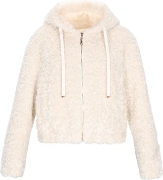 Faina &Uuml;bergangsjacke