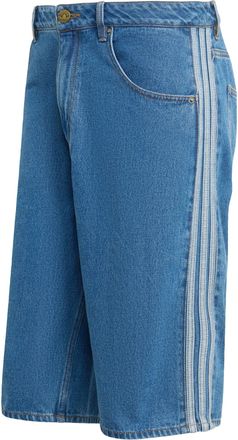 adidas Shorts Firebird