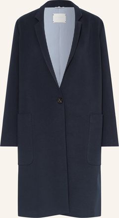 Circolo 1901 Circolo 1901 Mantel blau