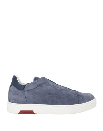 A.Testoni SCHUHE - Sneakers auf YOOX.COM