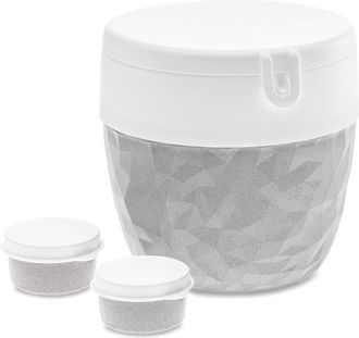 Koziol BENTOBOX L ORGANIC Bentobox