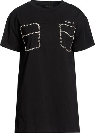 Twin-Set TOPS - T-shirts auf YOOX.COM