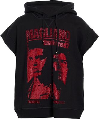 Dsquared2 TOPS - Sweatshirts auf YOOX.COM