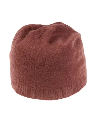 Rick Owens ACCESSOIRES - M&uuml;tzen & H&uuml;te auf YOOX.COM