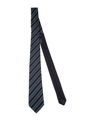 Missoni ACCESSOIRES - Noeuds papillon et cravates sur YOOX.COM