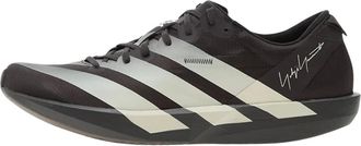 adidas Homme, Sport, Noir, Taille: 44 2/3 EU Adios 9 Utility