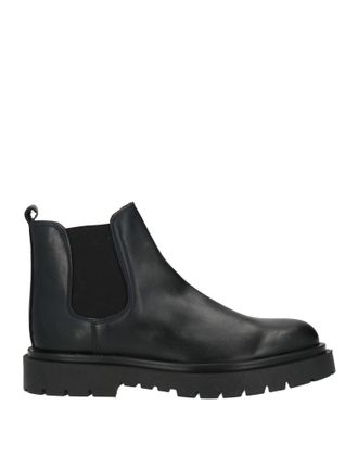 Calpierre SCHUHE - Stiefeletten auf YOOX.COM
