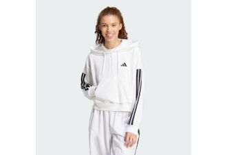 adidas Hoodie (1-tlg)