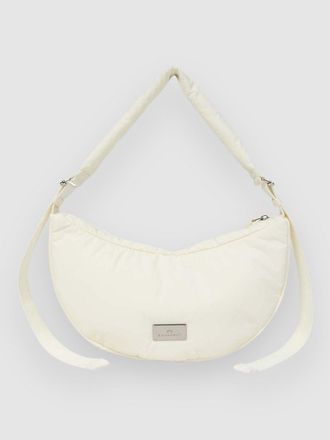 Doughnut Eclair Tasche chalk