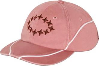 &Eacute;tudes Studio Herren, Accessories, Rosa, ONE SIZEGr&ouml;&szlig;e