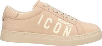 Dsquared2 ICON