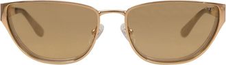 Guess BRILLEN - Sonnenbrillen auf YOOX.COM