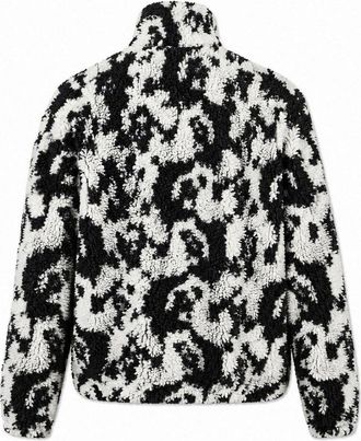 Only Sweatjacke