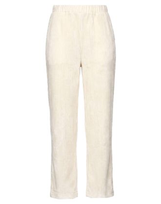PESERICO HOSEN & R&Ouml;CKE - Hosen auf YOOX.COM