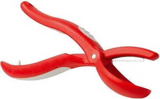 Kelomat 1680-247 Maronischneider