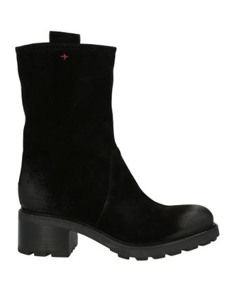 Gio+ SCHUHE - Stiefeletten auf YOOX.COM