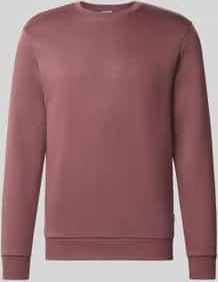 Only & Sons Regular Fit Sweatshirt aus Baumwoll-Mix Modell CERES