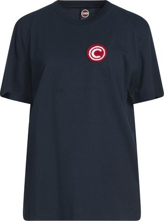 Colmar TOPS - T-shirts auf YOOX.COM