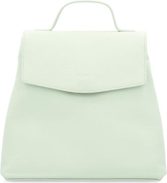 Picard Rucksack Luis