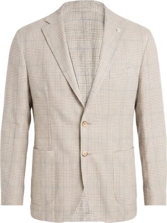 L.B.M. 1911 ANZ&Uuml;GE und CO-ORDS - Blazers auf YOOX.COM