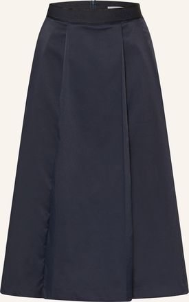 Raffaello Rossi Raffaello Rossi Rock Vivian blau