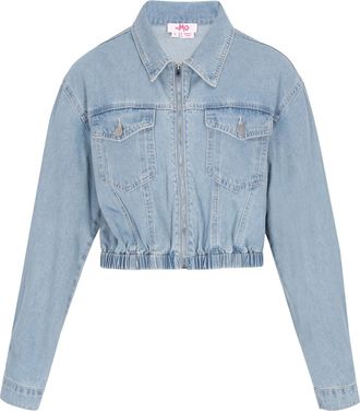 Mymo Jacke