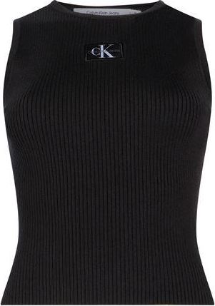 Calvin Klein TOPS - Tops sur YOOX.COM