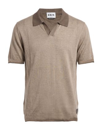 Berna TOPS - Poloshirts auf YOOX.COM
