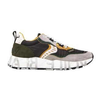 Voile Blanche Winter Sneaker Club - - Shoes - Herren - Mehrfarbig - 45 EU