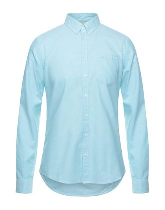 Sun 68 TOPS - Hemden auf YOOX.COM