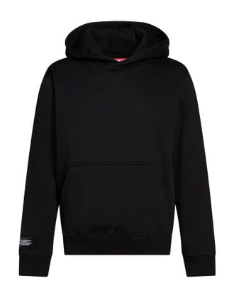 Alpha Industries TOPS - Sweatshirts auf YOOX.COM