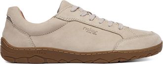 Rieker Sneakers Rieker 08300-62 Beige
