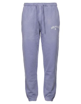 Guess HOSEN & R&Ouml;CKE - Hosen auf YOOX.COM