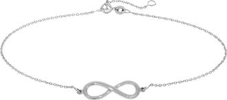 Firetti Kette