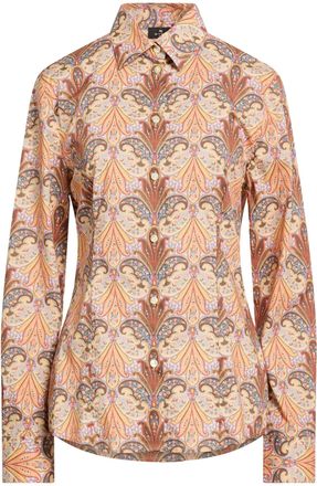 Etro TOPS - Hemden auf YOOX.COM