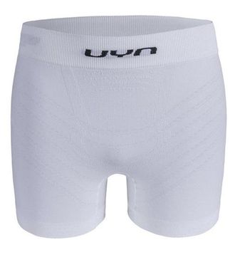 UYN Motyon Uw - Boxershort mit Sitzpolster - Herren