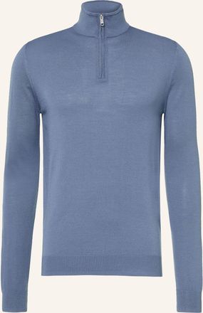 Reiss Reiss Troyer Blackhall blau