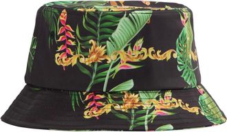Carlo Colucci unisex, Accessoires, Multicolore, Taille: S/M Hat
