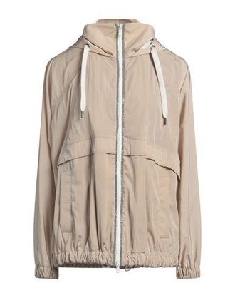 Brunello Cucinelli MANTEAUX - Vestes et blousons sur YOOX.COM