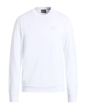 Emporio Armani TOPS - Sweatshirts auf YOOX.COM