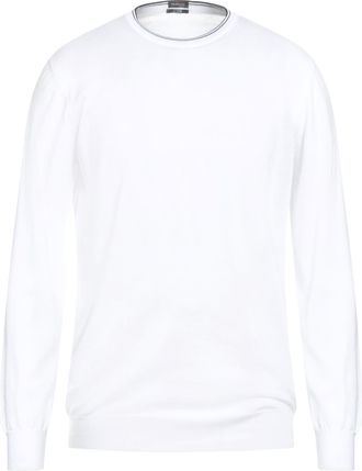 Kiton STRICKWAREN - Pullover auf YOOX.COM